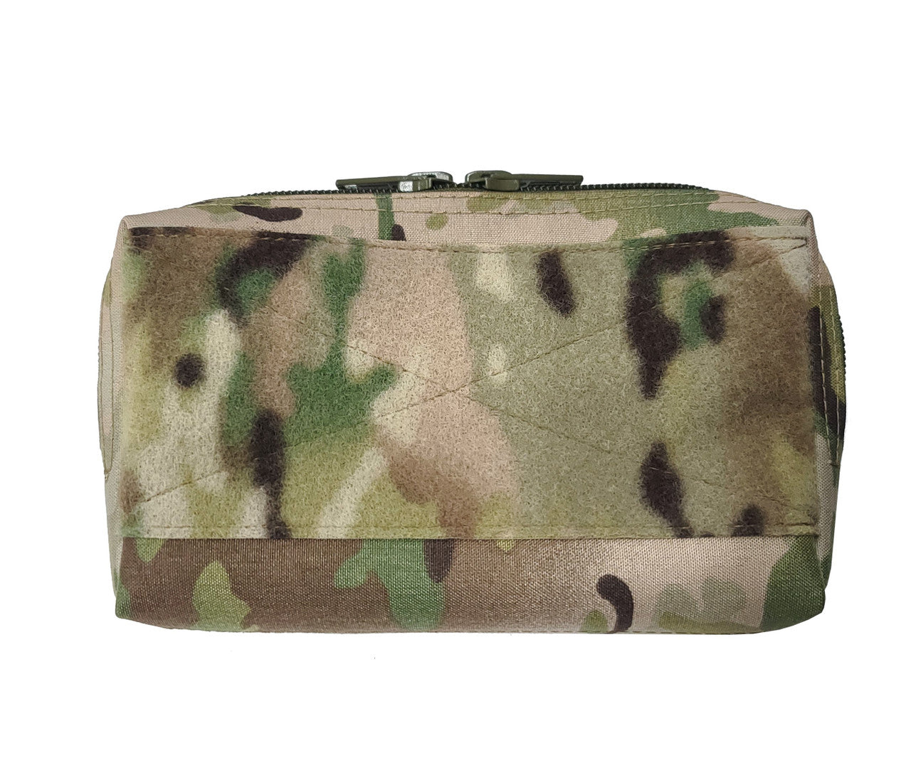 Esstac Admin GP Mid Pouch – DEVILSIX