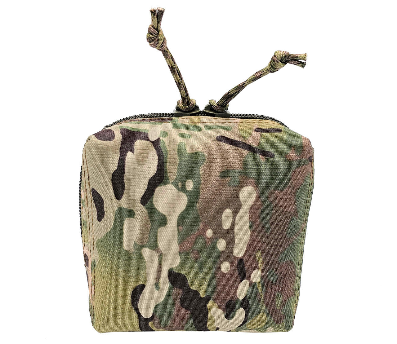 Esstac Medium GP – DEVILSIX