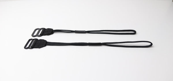 FRANK PROCTOR - PROCTOR SLING LOOPS – DEVILSIX