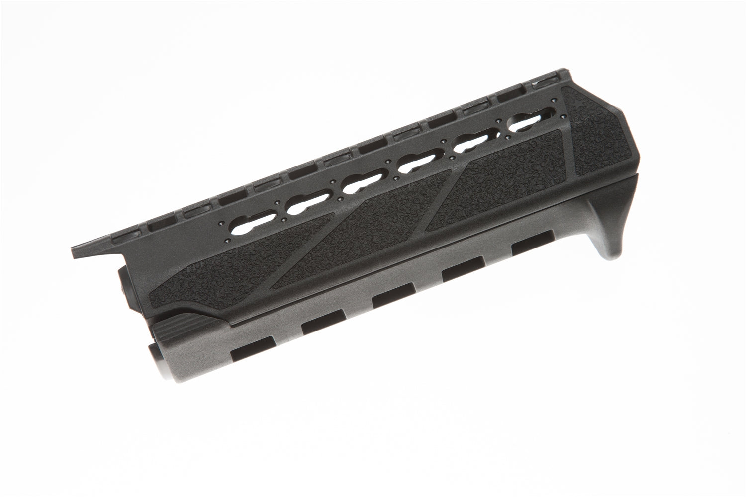 BCMGUNFIGHTER PKMR (Polymer KeyMod Rail) – DEVILSIX