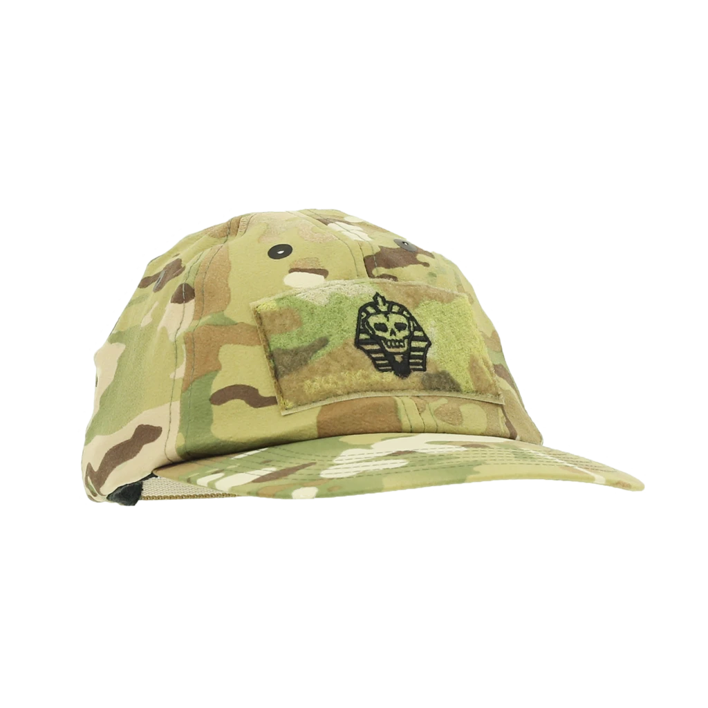 Ferro Concepts - Pro Hat Stretch – DEVILSIX