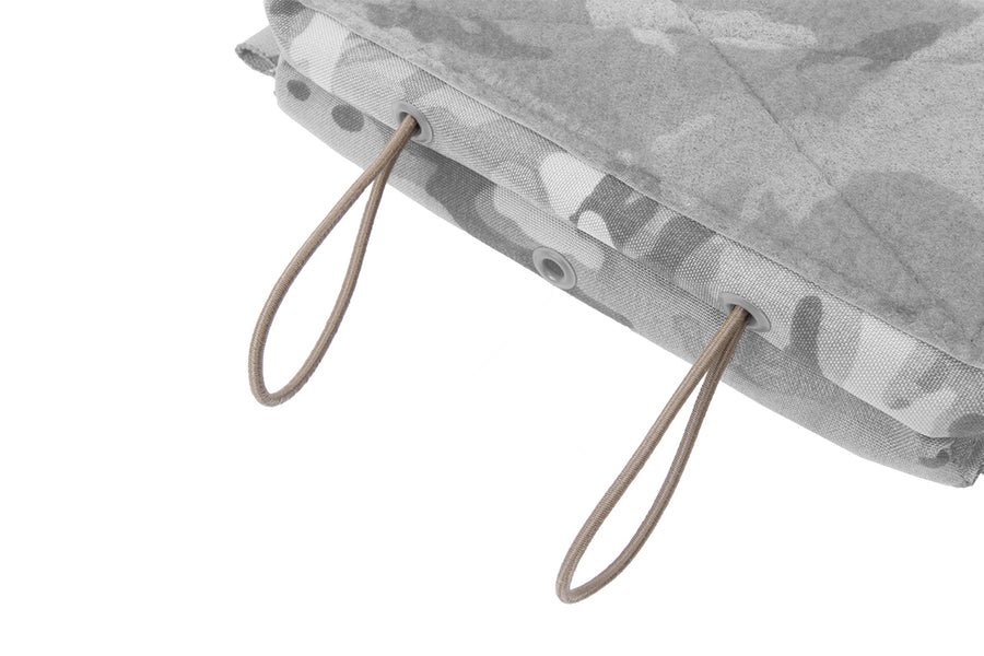 Universal Retention Kit – DEVILSIX