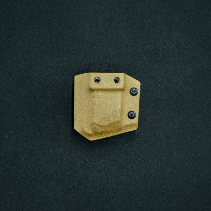 Micro Mag Carrier – DEVILSIX